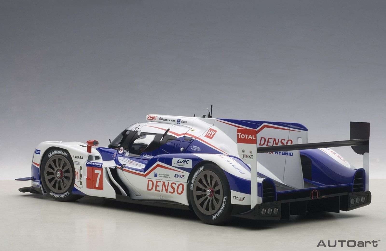 81451_6 » BT Diecast