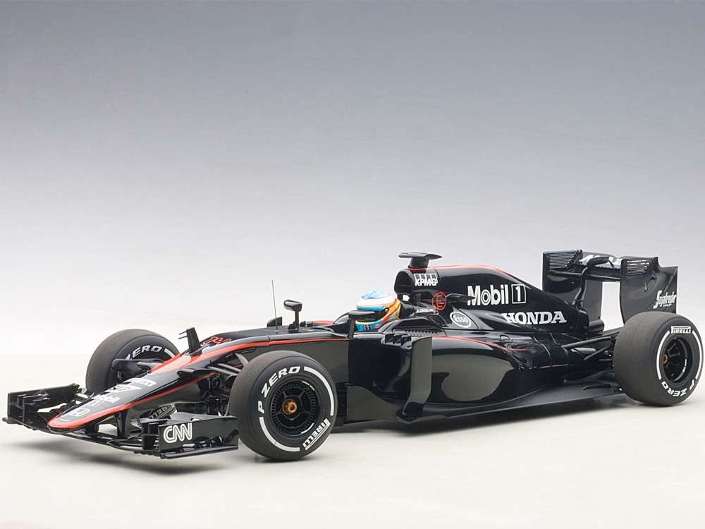 18121_1 » BT Diecast