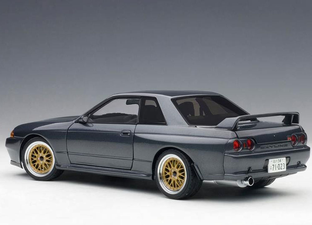 AA-77411_1 » BT Diecast