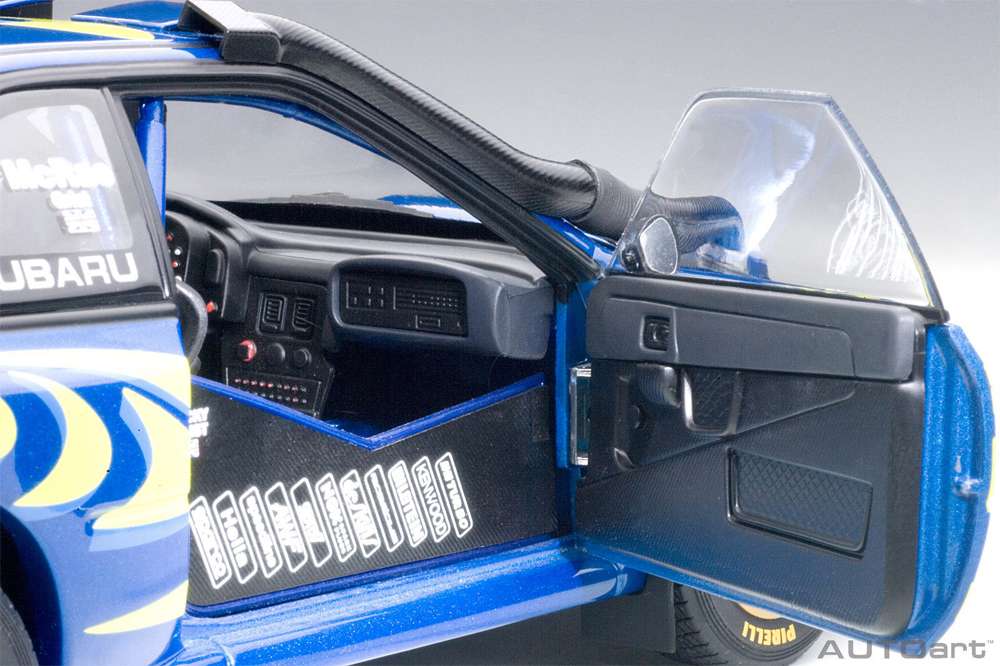 AA-89792_3 » BT Diecast