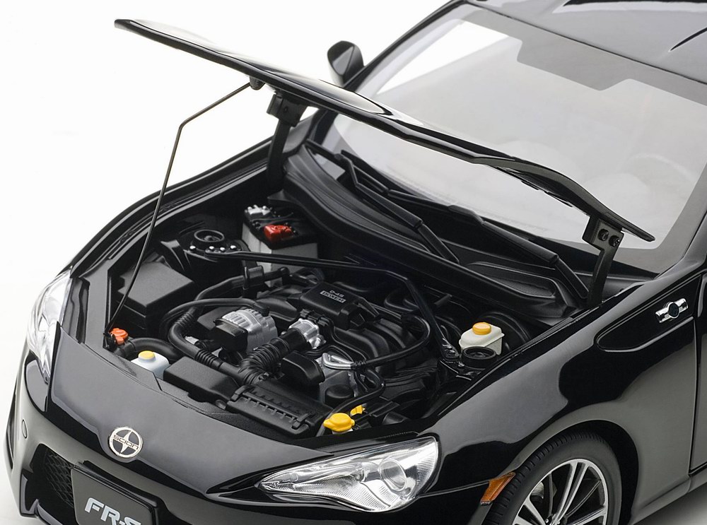 AA-78777_4 » BT Diecast