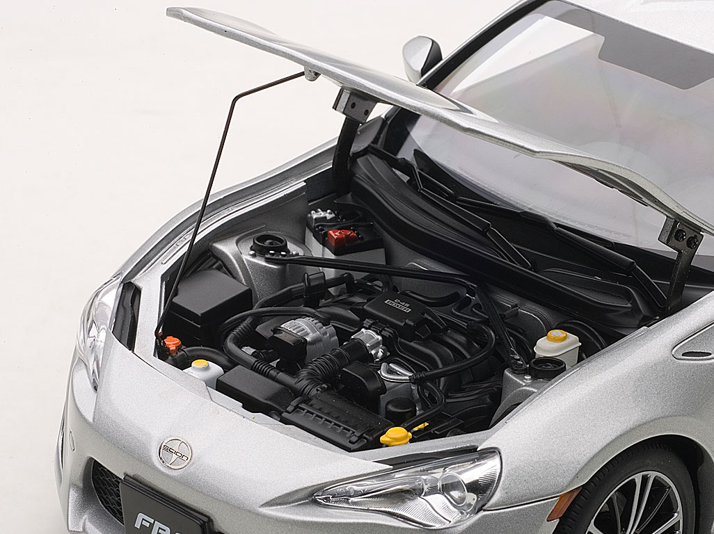 AA-78778_4 » BT Diecast