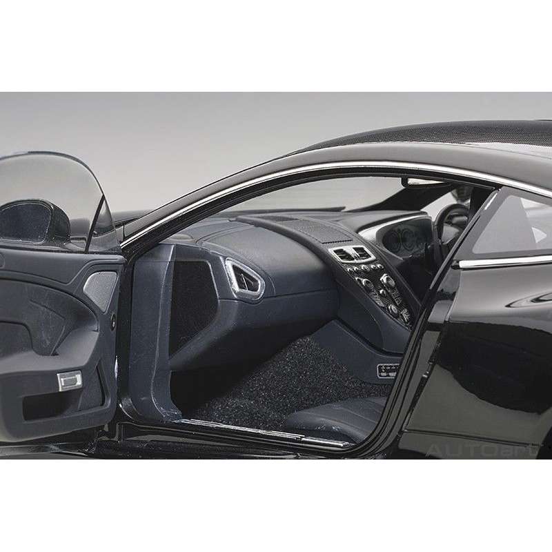 AA-70271_3 » BT Diecast