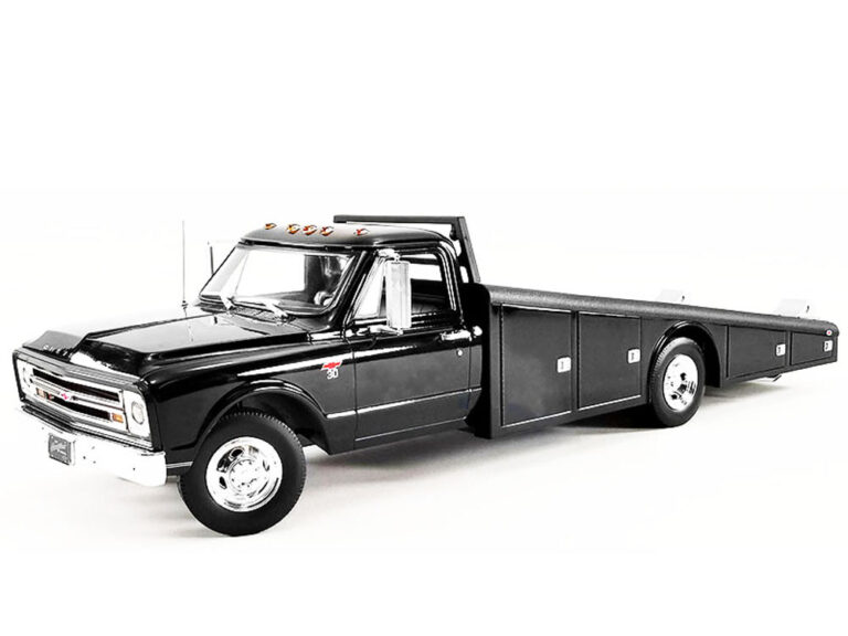 Shop High-Quality Diecast Collectible Model Cars » BT Diecast