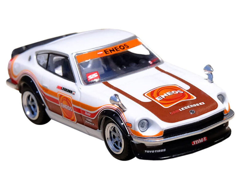 Shop High-Quality Diecast Collectible Model Cars » BT Diecast