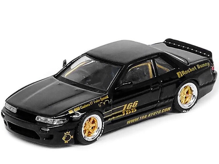 Shop High-Quality Diecast Collectible Model Cars » BT Diecast