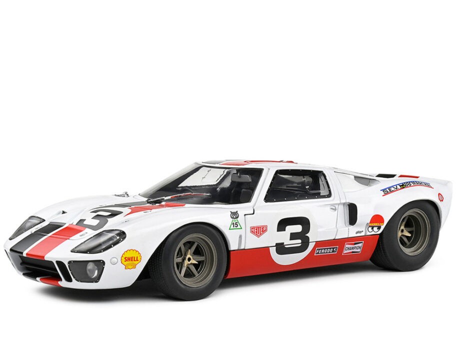 Shop High-Quality Diecast Collectible Model Cars » BT Diecast