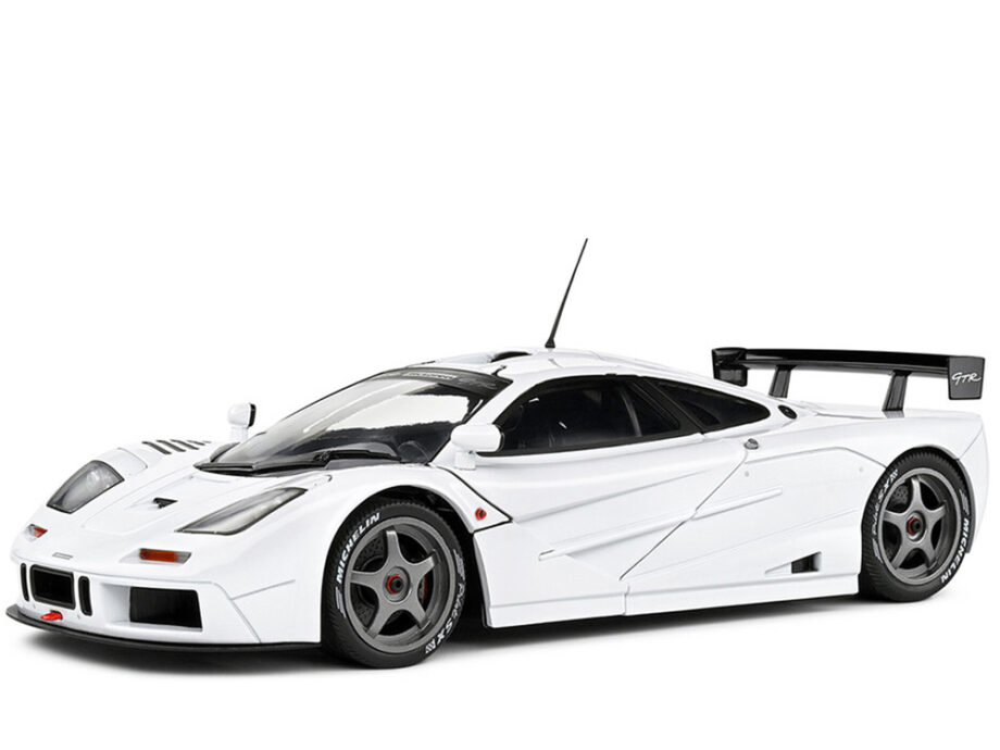 Shop High-Quality Diecast Collectible Model Cars » BT Diecast